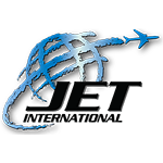 jet-logo